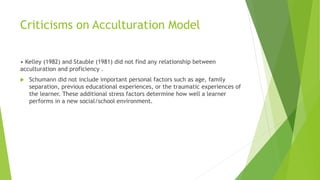 Acculturation Model.pptx