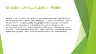 Acculturation Model.pptx