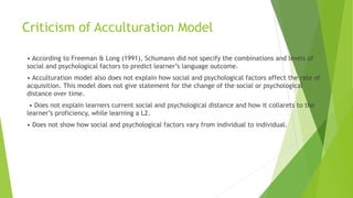 Acculturation Model.pptx