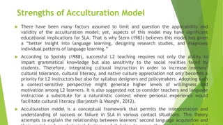 Acculturation Model.pptx