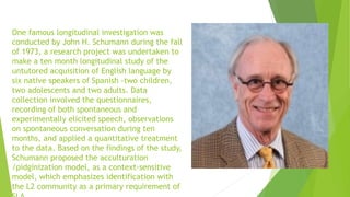 Acculturation Model.pptx