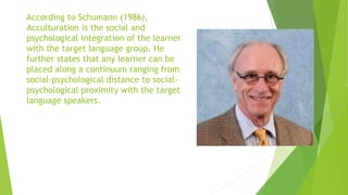 Acculturation Model.pptx