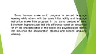 Acculturation Model.pptx