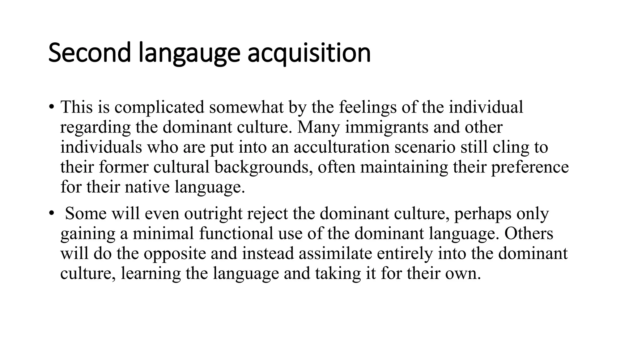 Acculturation theory.pptx