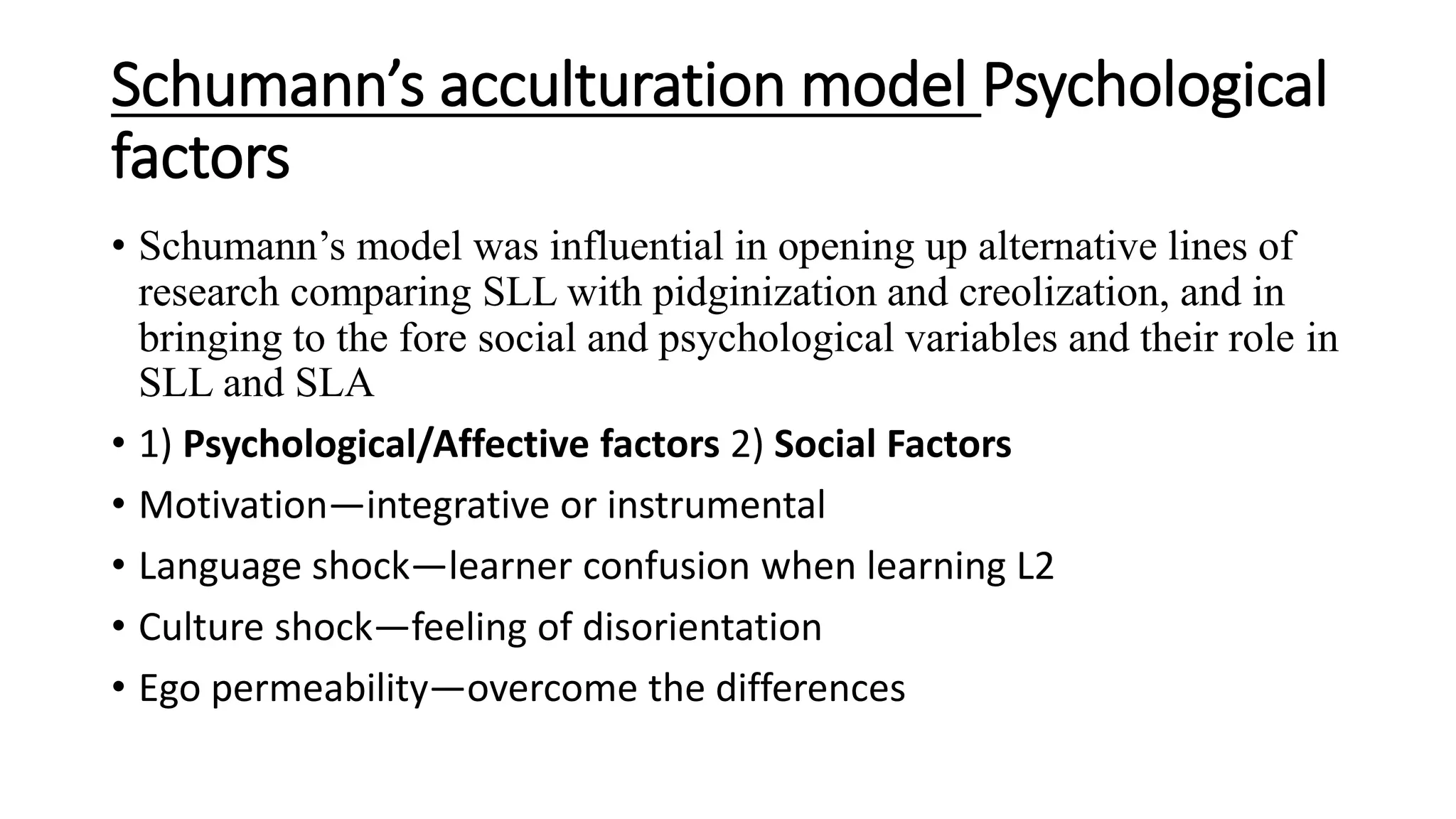 Acculturation theory.pptx