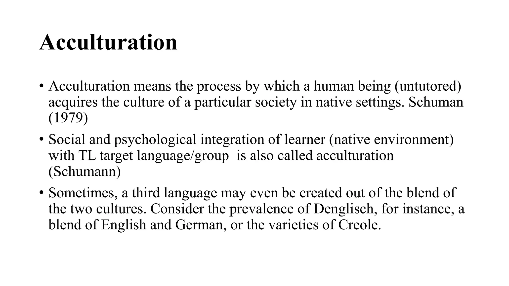 Acculturation theory.pptx