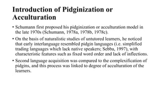 Acculturation theory.pptx