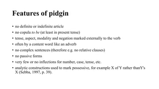 Acculturation theory.pptx