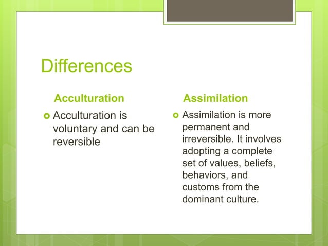 Acculturation vs Assimilation.pptx
