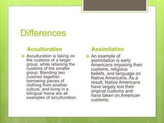Acculturation vs Assimilation.pptx