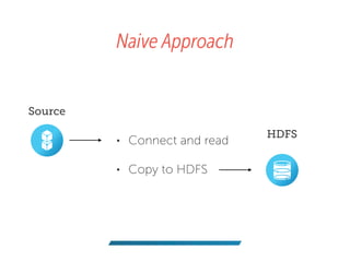 Apache Accumulo and the Data Lake | PPT