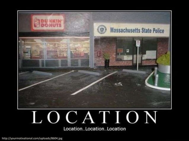 Introduction To Apache Accumulo Pptx Databases Computer Software And Applications