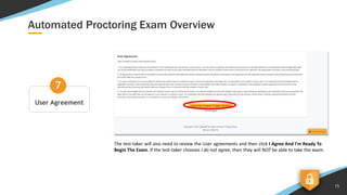 ACCUPLACER_auto_proctoring_exam_5.2022.pptx