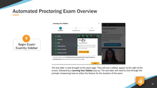 ACCUPLACER_auto_proctoring_exam_5.2022.pptx