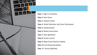 ACCUPLACER_auto_proctoring_exam_5.2022.pptx