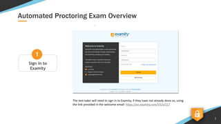 ACCUPLACER_auto_proctoring_exam_5.2022.pptx
