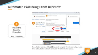 ACCUPLACER_auto_proctoring_exam_5.2022.pptx