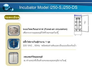 Accuplus_Dealer | PPT