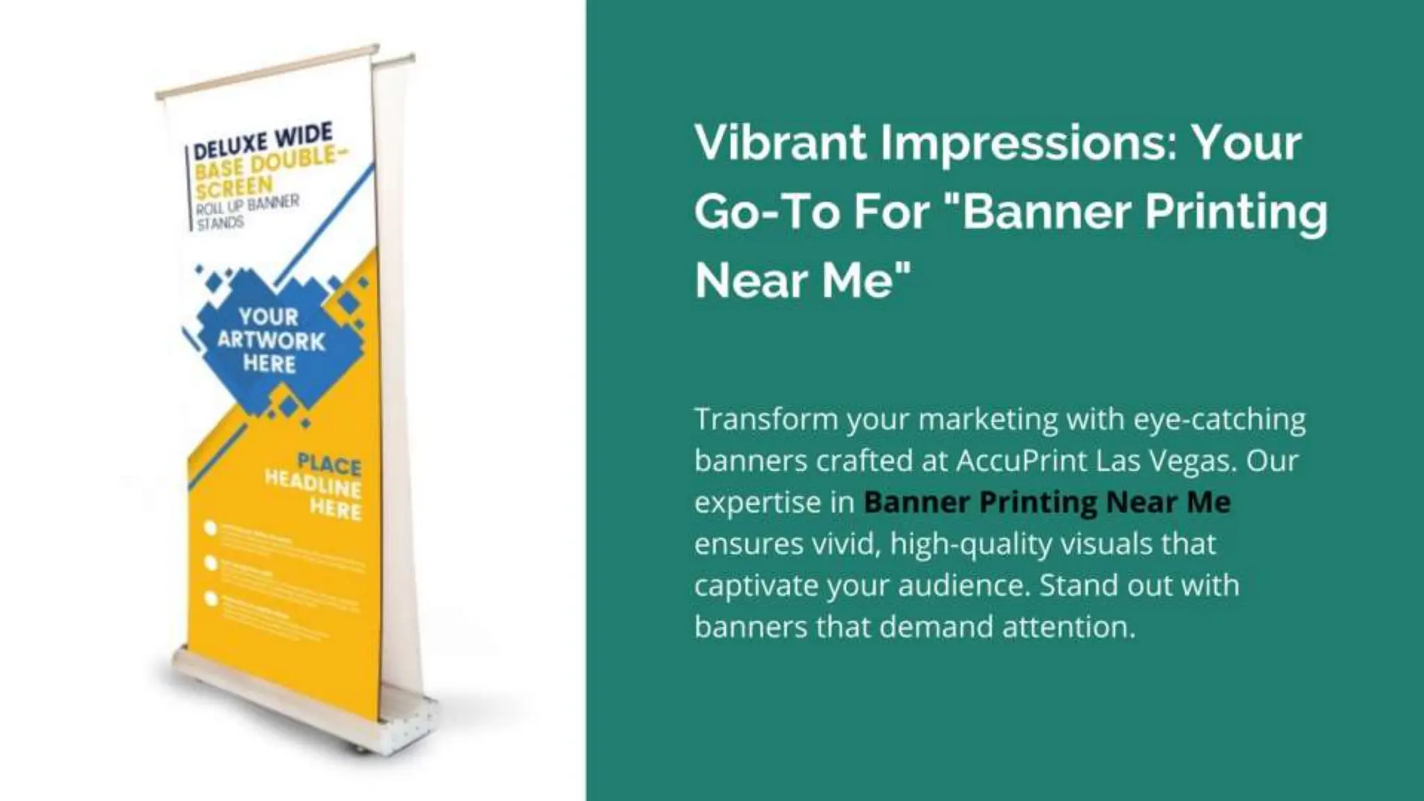 AccuPrint , LLC.pptx