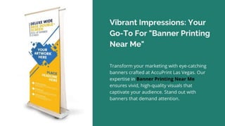 AccuPrint , LLC.pptx