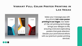 AccuPrint , LLC.pptx