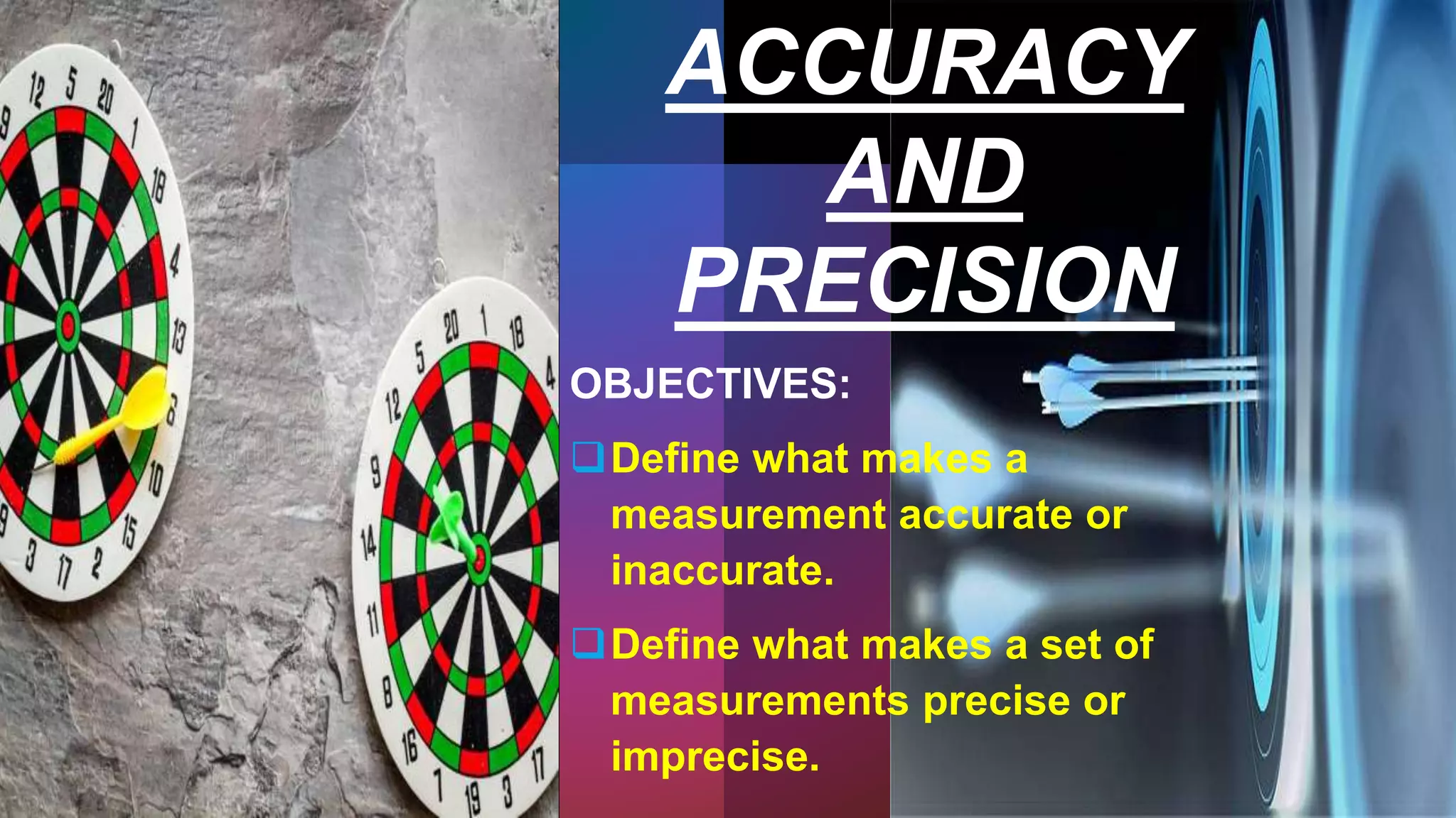 ACCURACY-AND-PRECISION.pptx