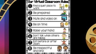 ACCURACY-AND-PRECISION.pptx