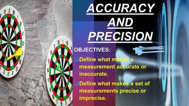 ACCURACY-AND-PRECISION.pptx