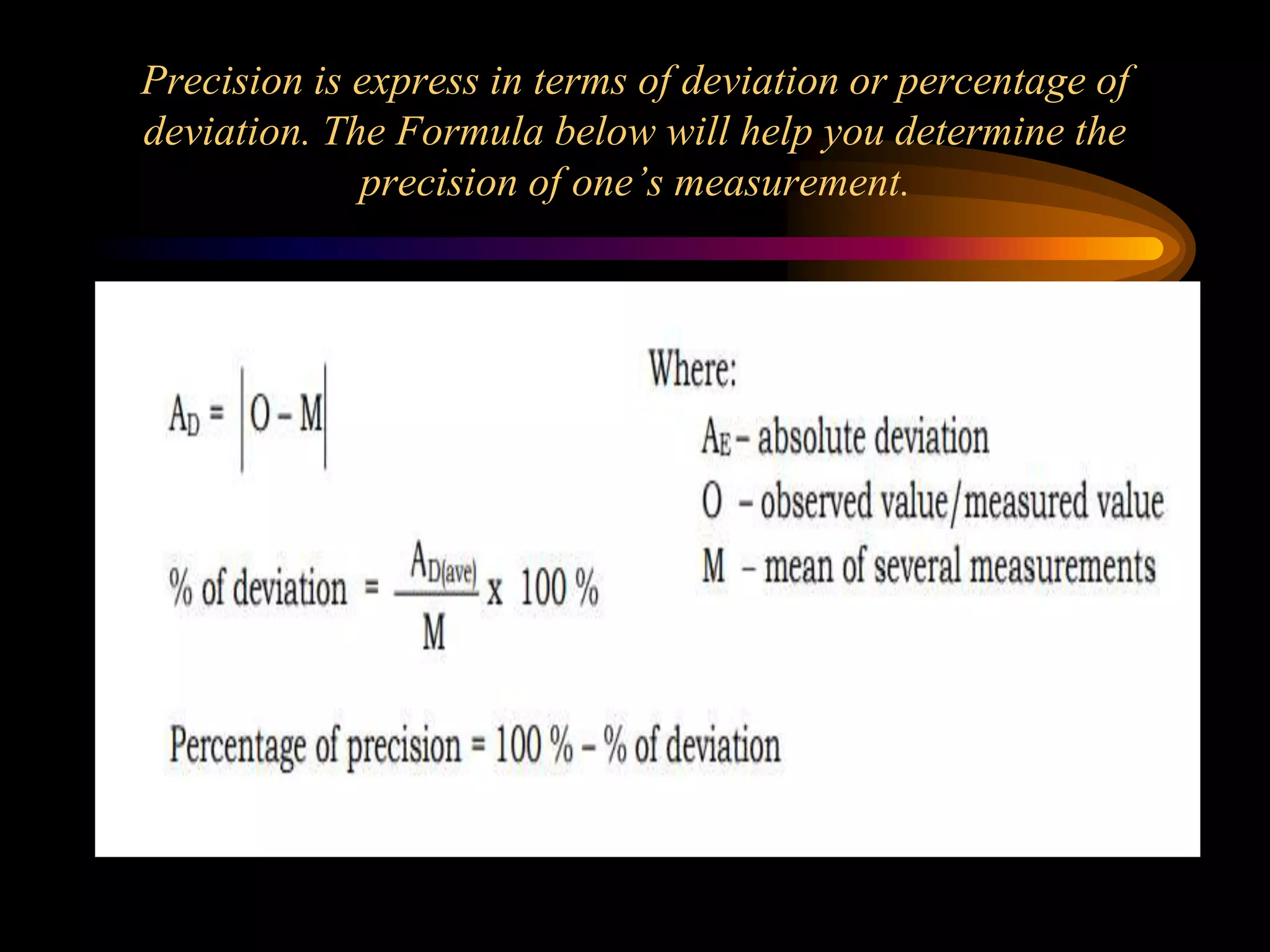 Accuracy-and-precision.ppt