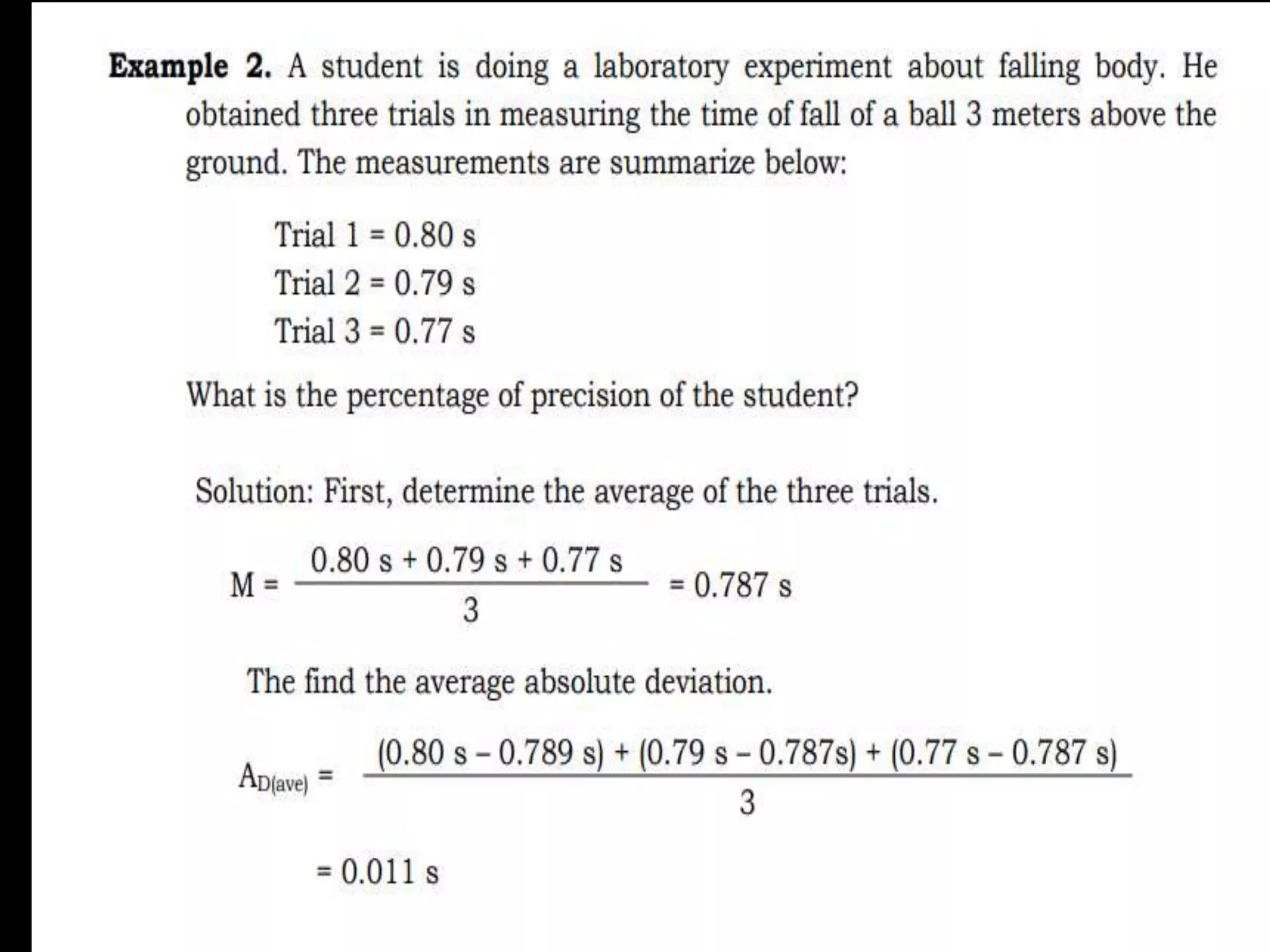 Accuracy-and-precision.ppt