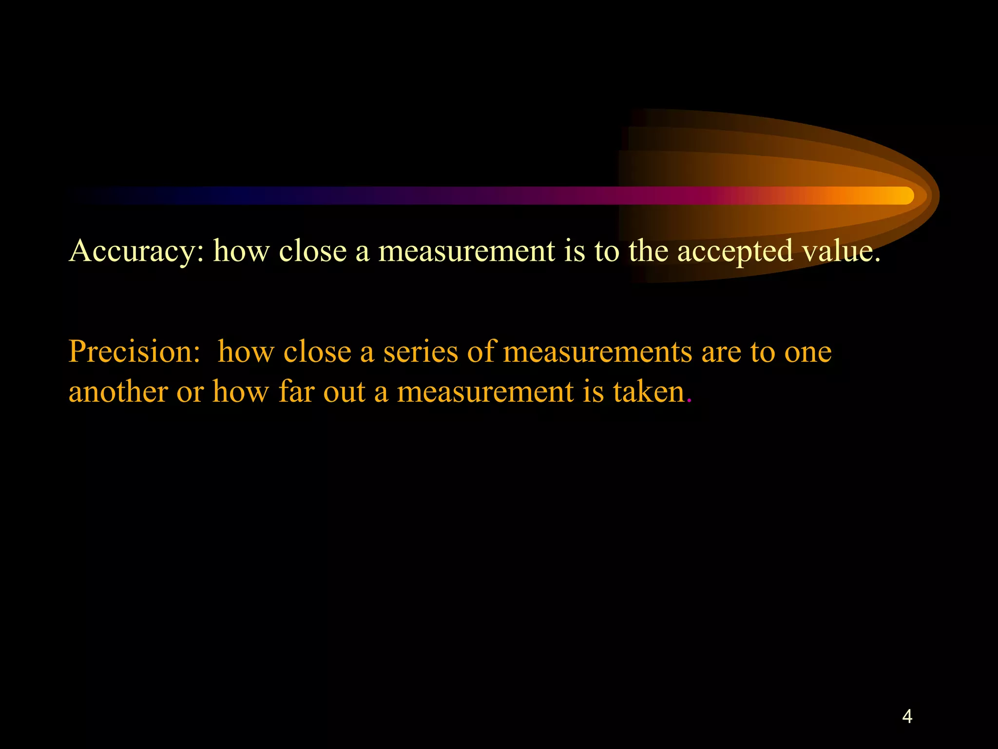 Accuracy-and-precision.ppt