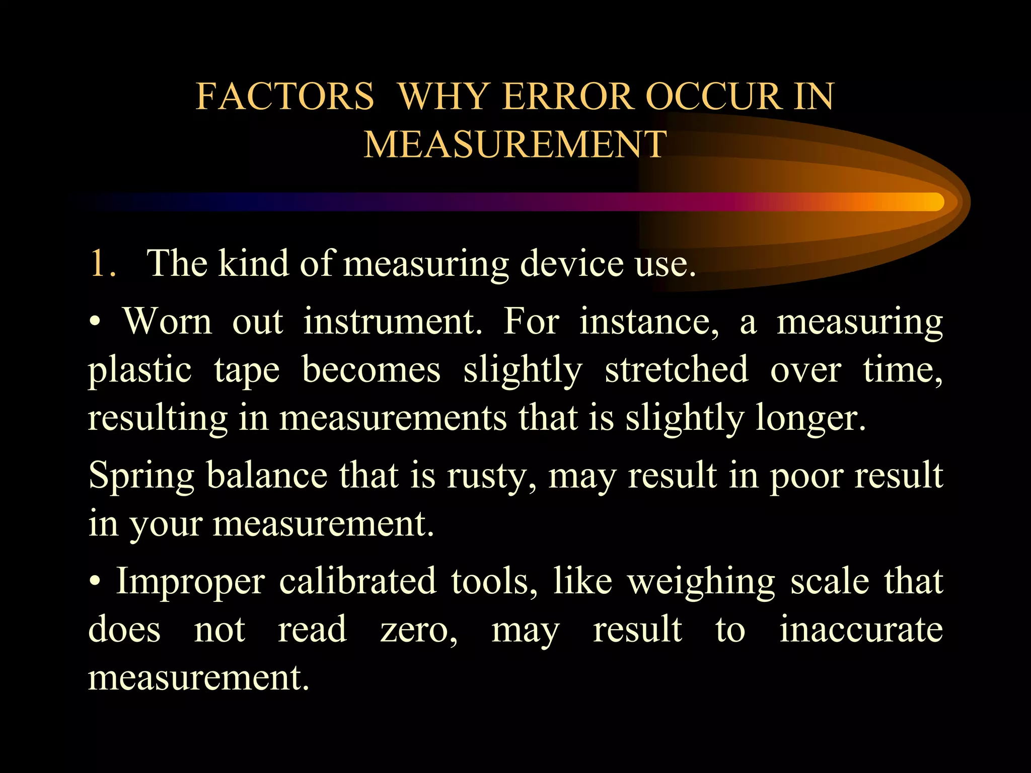 Accuracy-and-precision.ppt
