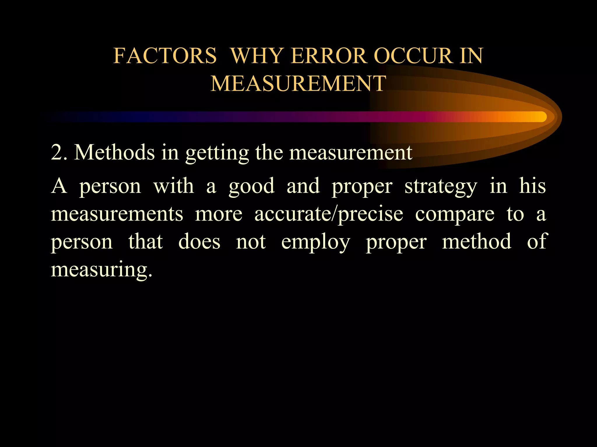 Accuracy-and-precision.ppt
