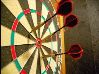 Accuracy-and-precision.ppt