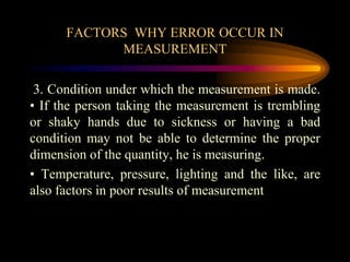Accuracy-and-precision.ppt