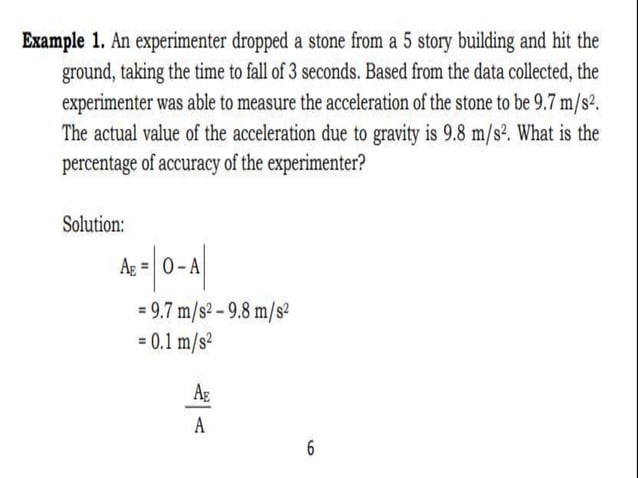 Accuracy-and-precision.ppt