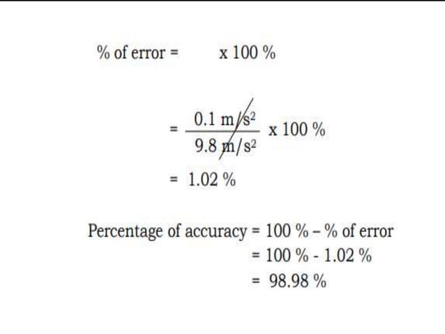 Accuracy-and-precision.ppt