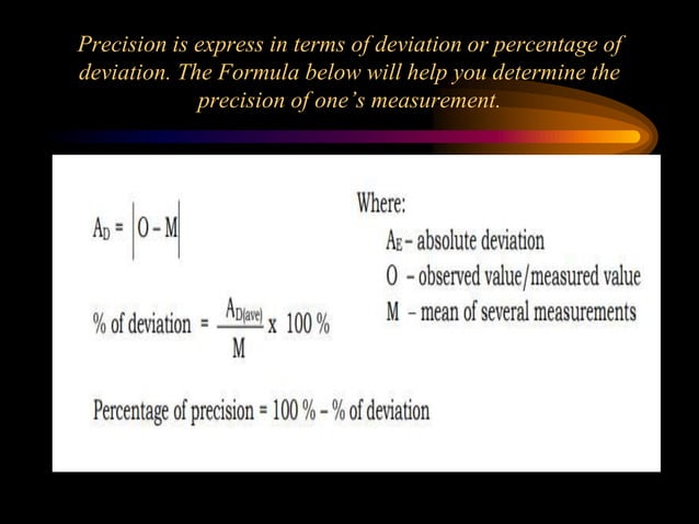 Accuracy-and-precision.ppt