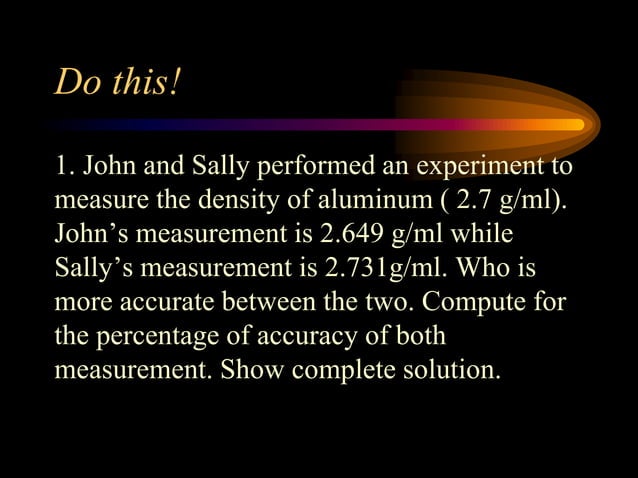 Accuracy-and-precision.ppt