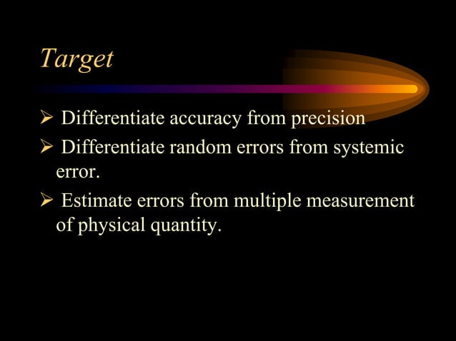 Accuracy-and-precision.ppt
