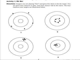 Accuracy-and-precision.ppt