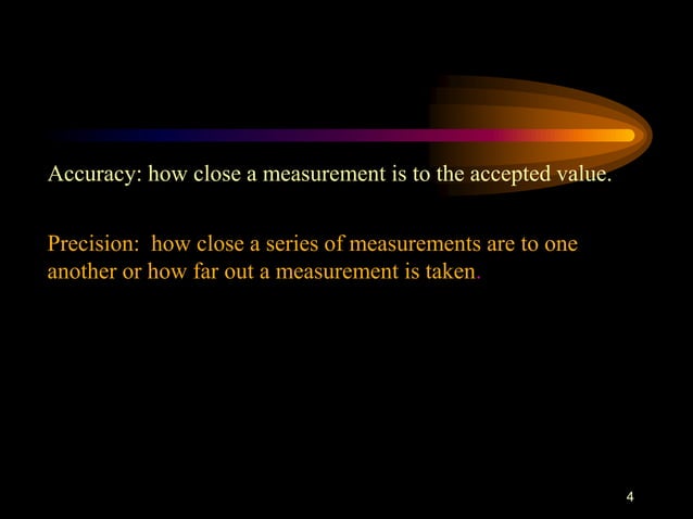 Accuracy-and-precision.ppt