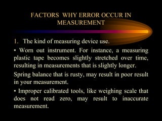 Accuracy-and-precision.ppt