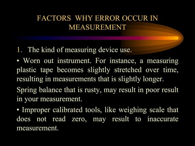 Accuracy-and-precision.ppt