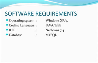 Accuracy-Constrained Privacy-Preserving Access Control Mechanism for Relational Data | PPT ...
