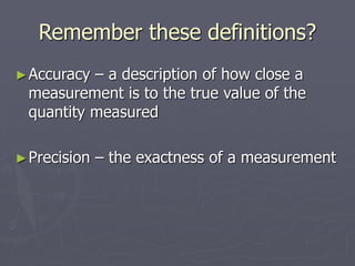 Accuracy_and_Precision.ppt