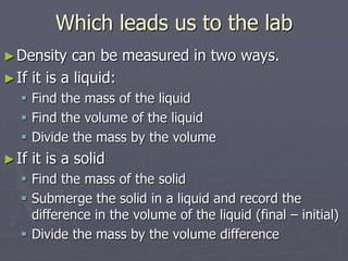 Accuracy_and_Precision.ppt
