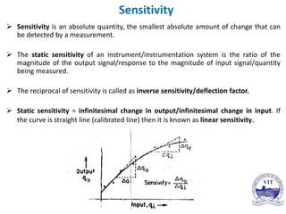 ACCURACY AND PRECISION khjgfdghjkljhfdghhjkjugf | PPT