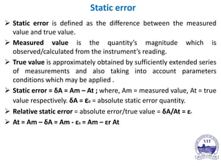 ACCURACY AND PRECISION khjgfdghjkljhfdghhjkjugf | PPTX