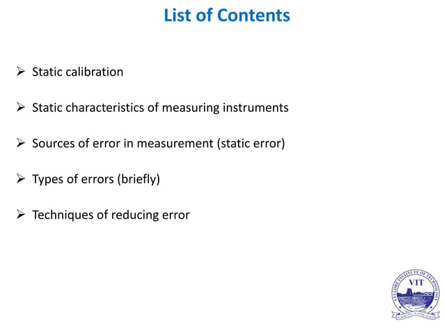 ACCURACY AND PRECISION khjgfdghjkljhfdghhjkjugf | PPT